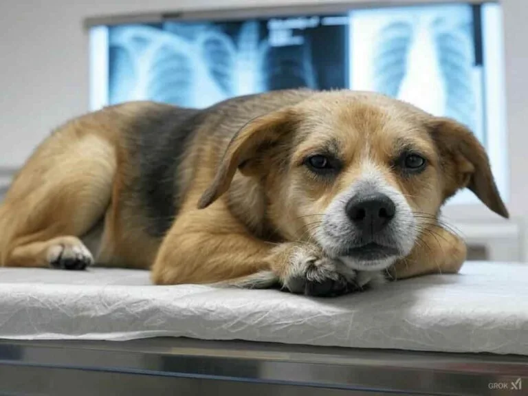 Are Benebones Safe for Dogs? | Pets Roots