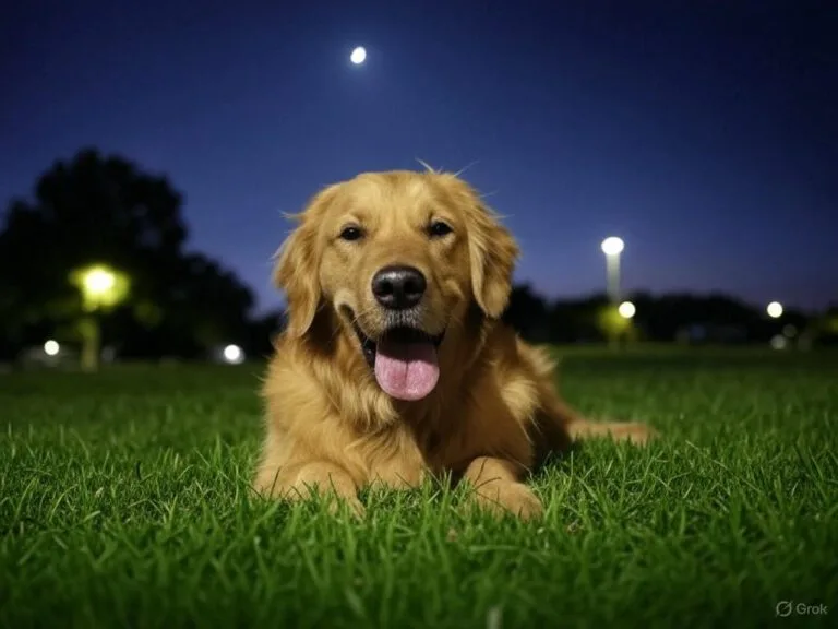 Are Benebones Safe for Dogs? | Pets Roots